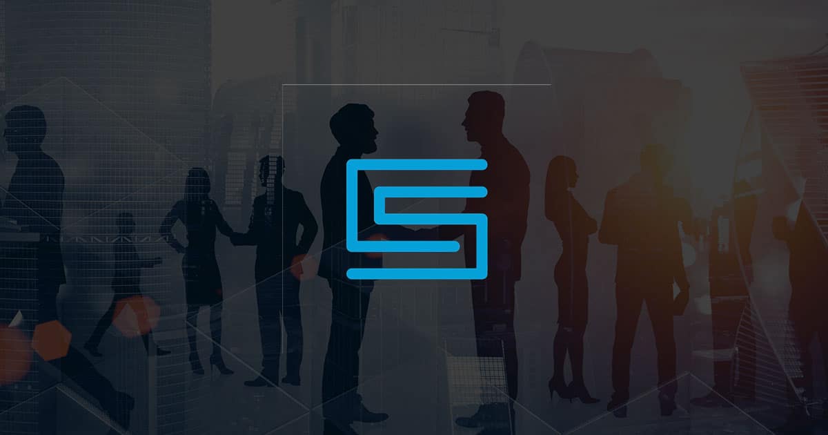 Contact Us - CAST Services LLC