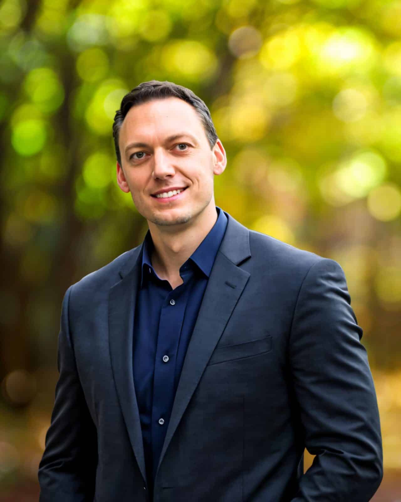 Our team - CAST Services LLC